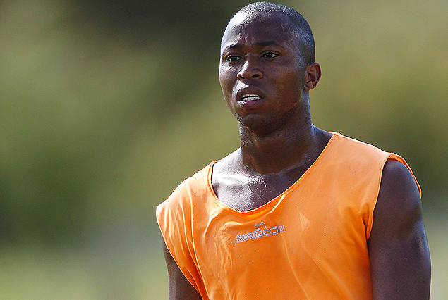 Tenfield.com » El Tanque Sisley por la mejor de la historia