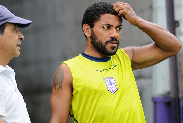 Tenfield.com » Exclusivo: «Nico» Olivera se fue a México al no existir ...