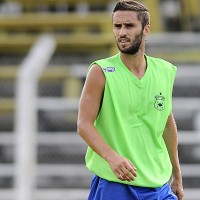 Tenfield.com » Bella Vista con tres cambios