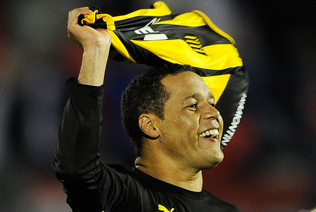 Tenfield.com » Peñarol en jaque por Darío, la sanidad en la mira ...