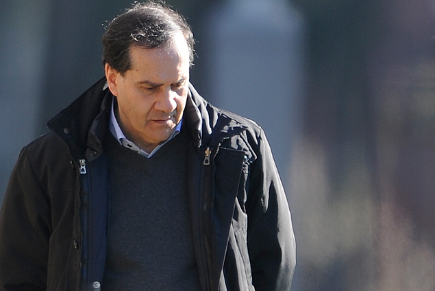 Tenfield.com » Rienzi cambió la defensa, el Dr. Delpiazzo por el Dr. Otatti