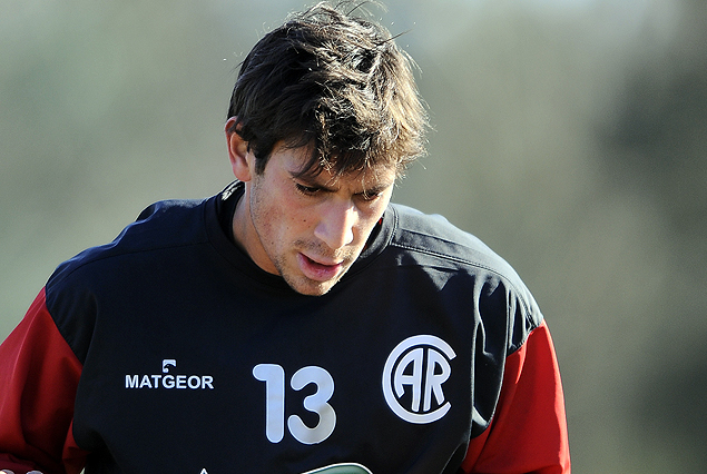 Tenfield.com » Rentistas: Piñatares titular