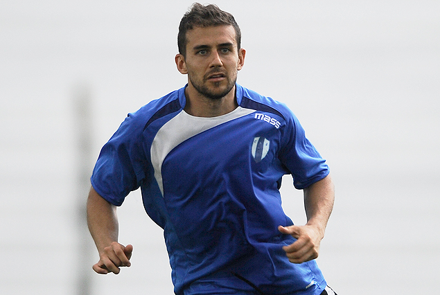 Tenfield.com » Juventud tiene los once