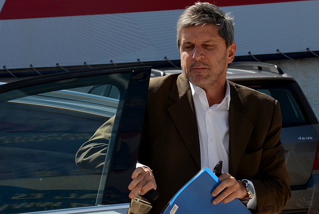 Tenfield.com » Dr. Balbi: “Nacional no es responsable, el Ejecutivo se ...