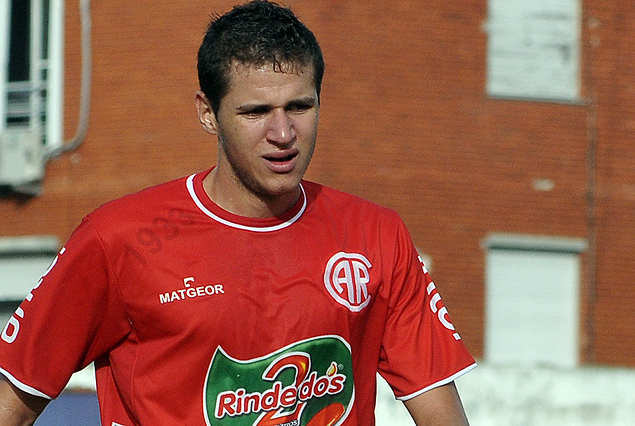 Tenfield.com » Rentistas: Cóccaro y Octavio Rivero engripados