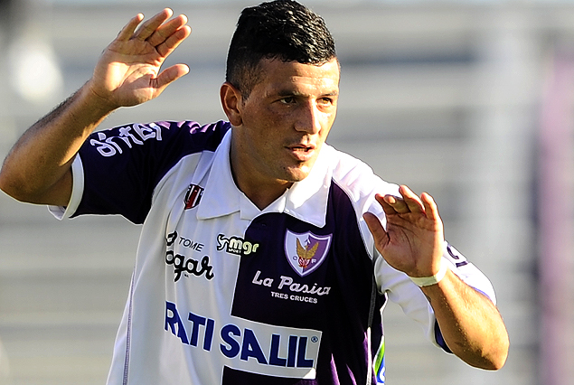 Tenfield.com » Fénix: Hernández en evaluación, Mejía fue operado con éxito