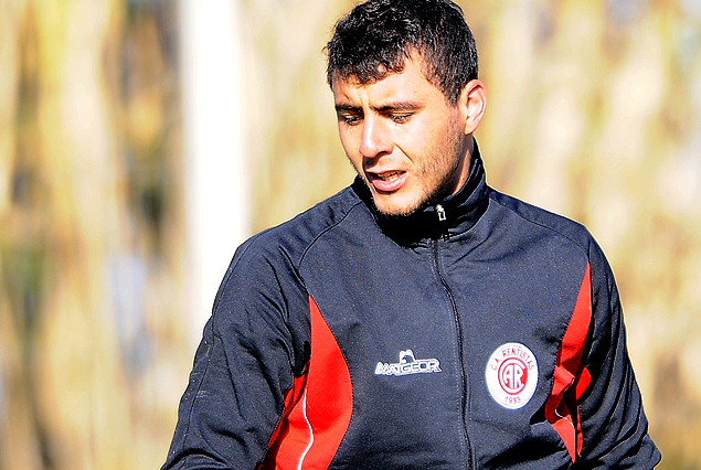 Tenfield.com » Cerro y Juventud en la mira