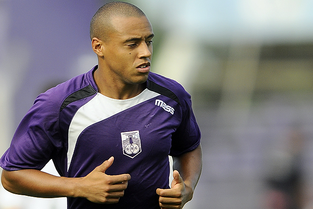 Tenfield.com » Defensor Sp.: Pablo Pintos puede volver