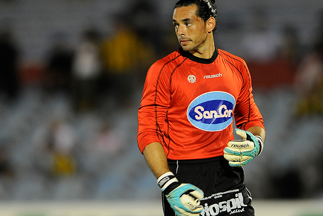 Tenfield.com » Conde, Vera, Rodales y Ferreira se salvaron del descenso ...