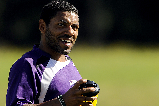 Tenfield.com » Defensor Sporting: Olivera camino al regreso, Fleurquin ...