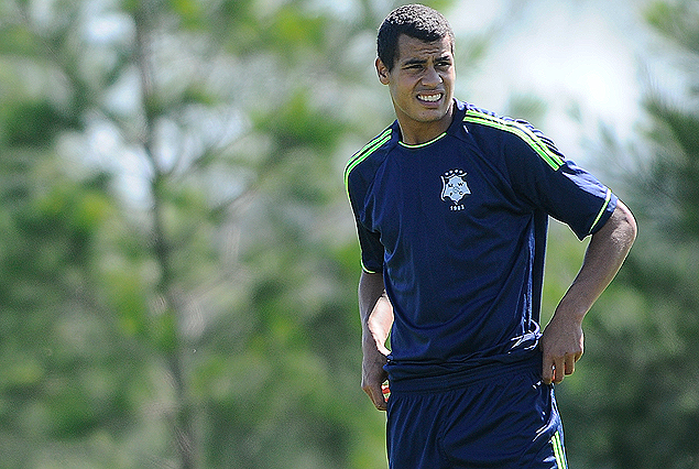 Tenfield.com » Wanderers: táctico con todo y puerta abierta a un cambio