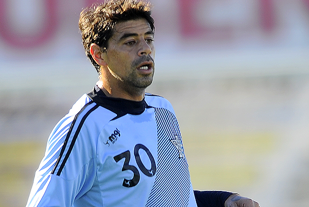 Tenfield.com » Gol de Grossmüller en Perú