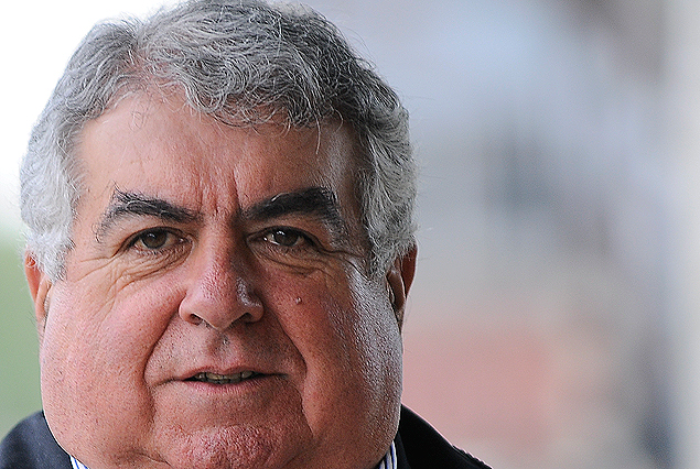 Tenfield.com » Racing: Raúl Rodríguez reelecto; se reúne con Larriera