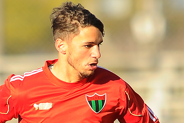 Tenfield.com » Felipe Rodríguez negocia su salida