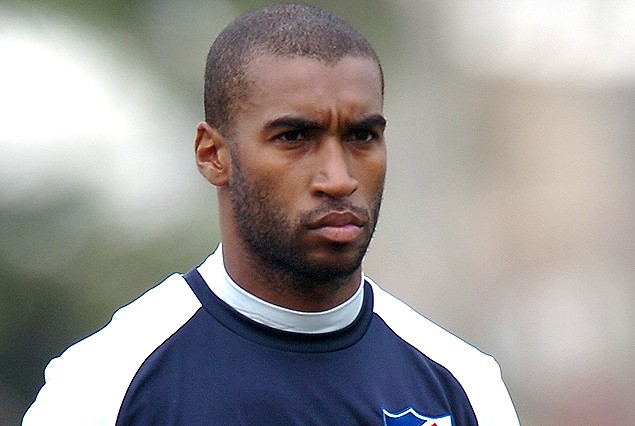 Tenfield.com » Uruguayos en Boca: Rolin presentado, esperan por Lodeiro