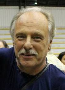 Tenfield.com » Repechaje Masculino Toronto 2015: las voces de los ...