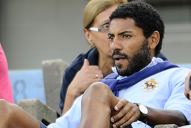 Tenfield.com » Nicolas Olivera habilitado, pero … ¿juega?