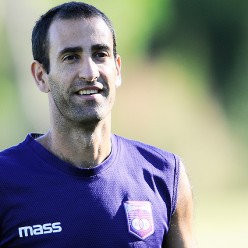 Tenfield.com » “Nacho” Risso con chance