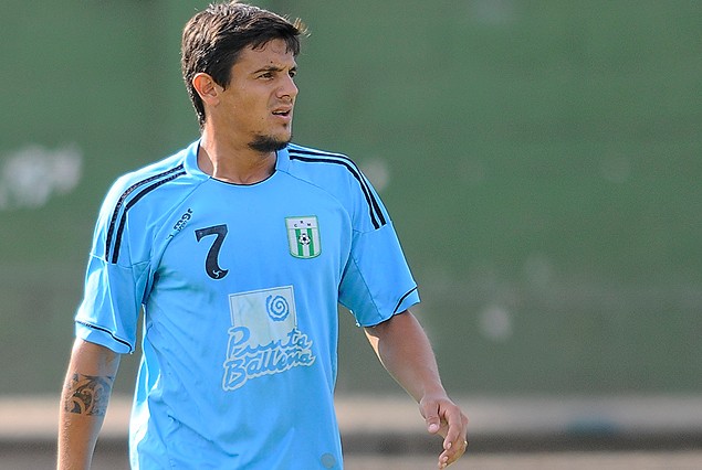 Tenfield.com » Racing: equipo concentrado