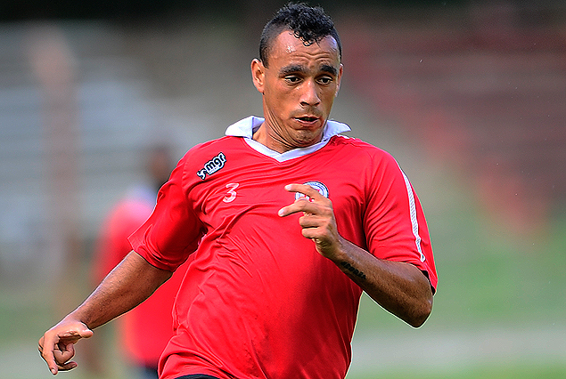 Tenfield.com » Iván Silva, la única novedad en los darseneros