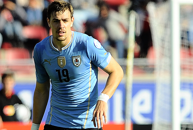 Tenfield.com » Coates con Sunderland hasta 2019