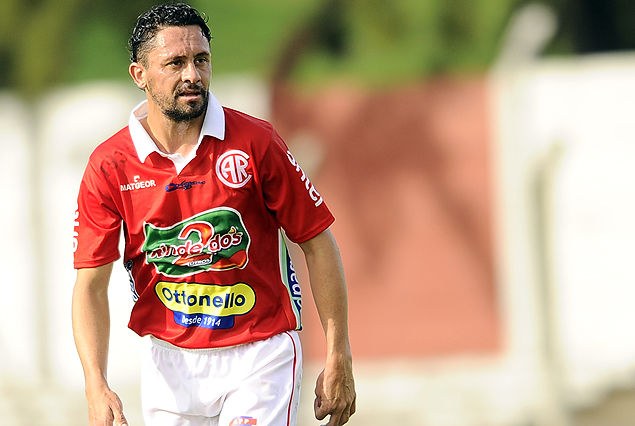 Tenfield.com » Tercera incorporación: Rodrigo Sebastián Vázquez