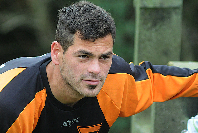 Tenfield.com » Juan Alsina y Bryan Aldave, atentos a los cambios