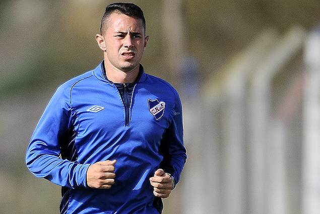 Tenfield.com » El tricolor de Juventud a Fénix