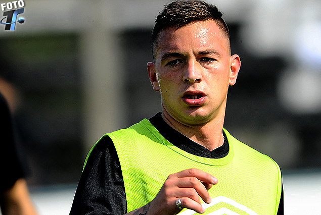 Tenfield.com » Colombino adentro