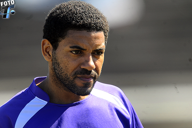 Tenfield.com » Defensor: ensayo a puro gol ante Central