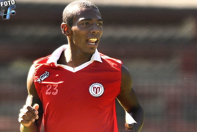 Tenfield.com » Quieren a Angel Rodríguez, pero hay que dar con el precio