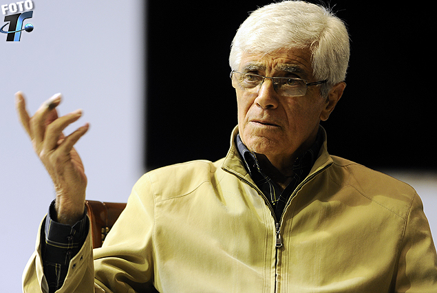 Tenfield.com » River solicitó que el Campeonato Uruguayo se llame “Donato Rivas”