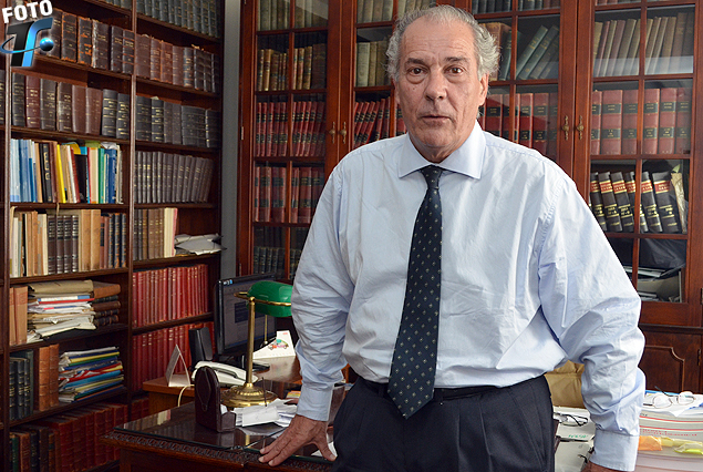 Tenfield.com » Turcatti: «Reflotar la Cultura Nacional”