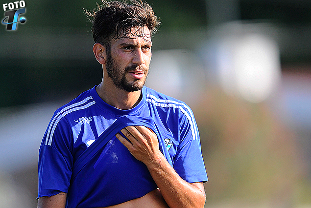 Tenfield.com » Cerro obligado a los cambios