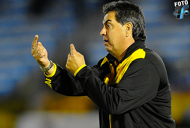 Tenfield.com » Da Silva: “Era la final del mundo”