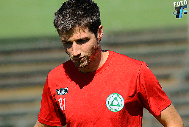 Tenfield.com » Puppo con contractura muscular