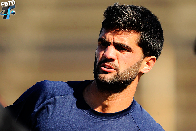 Tenfield.com » Gabriel De León y Diego Viña diferenciado