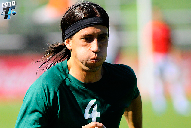 Tenfield.com » Racing: Aguilar con chance