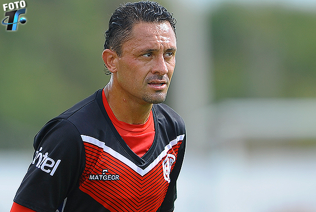 Tenfield.com » Un solo cambio