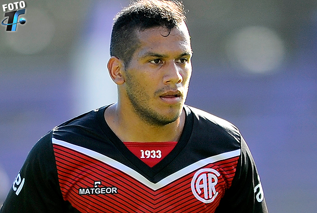 Tenfield.com » Los que ganan no se tocan