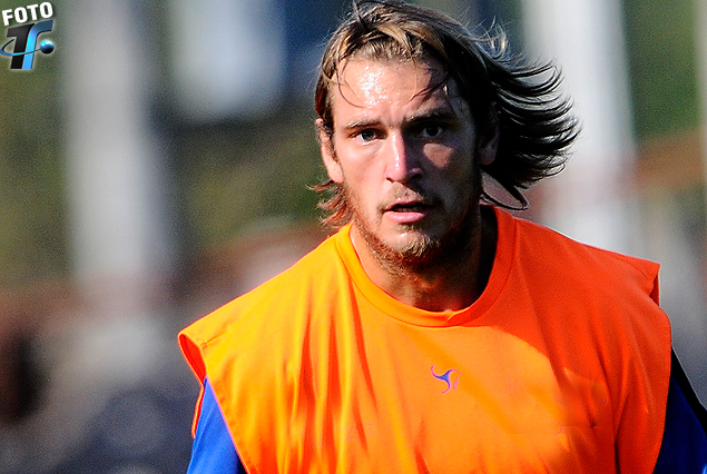 Tenfield.com » Segunda: Informe especial