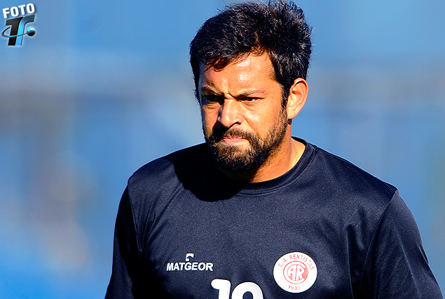 Tenfield.com » “Contra Liverpool es una final”