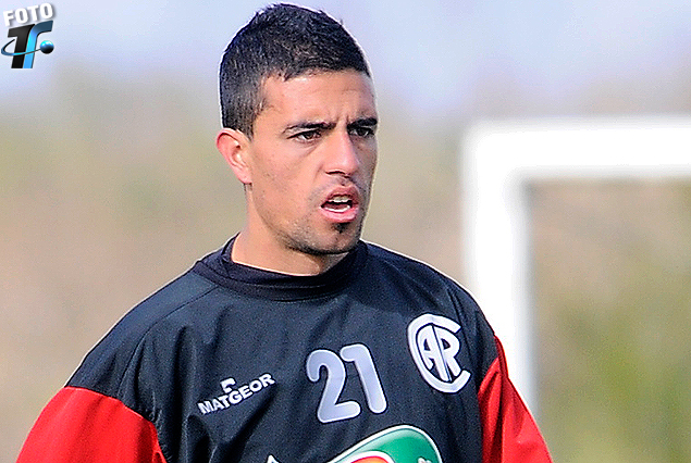 Tenfield.com » Rentistas: fijó precios ante Nacional