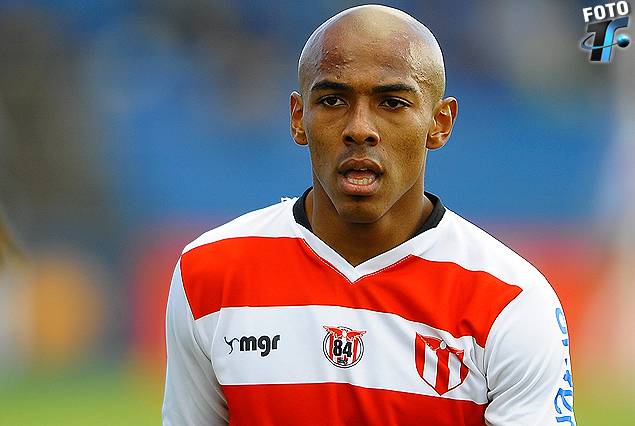 Tenfield.com » Peñarol: Angel Rodríguez, la prioridad