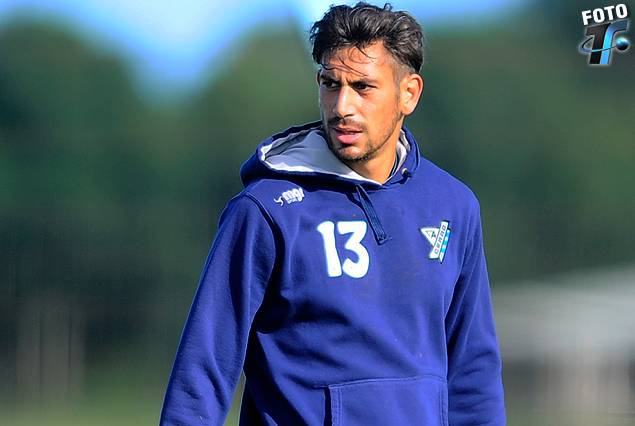 Tenfield.com » Nueva etapa, contratos y pases