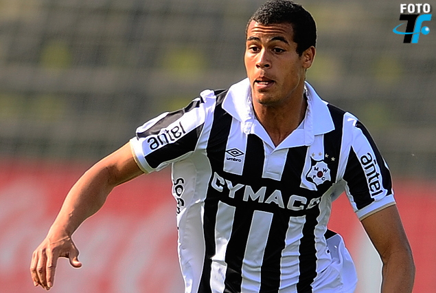 Tenfield.com » Alex Silva está en Buenos Aires