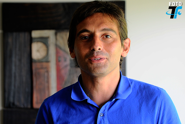 Tenfield.com » Ligüera y Arismendi más cerca