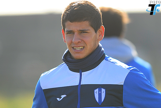 Tenfield.com » Barcelo con la puerta abierta