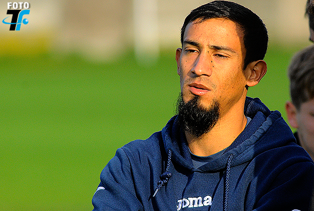 Tenfield.com » Fin de pretemporada en Flores