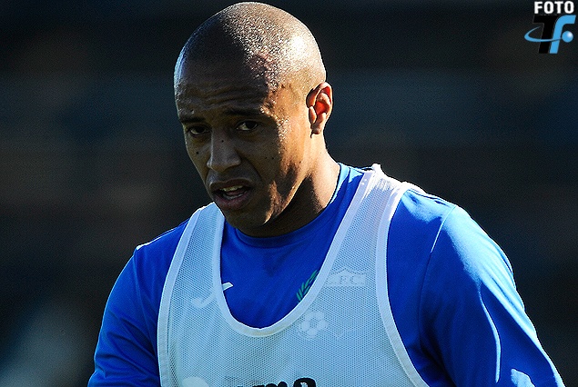 Tenfield.com » Equipo abierto